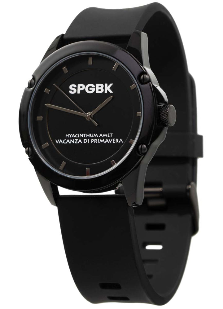 Products – Springbreak Watches