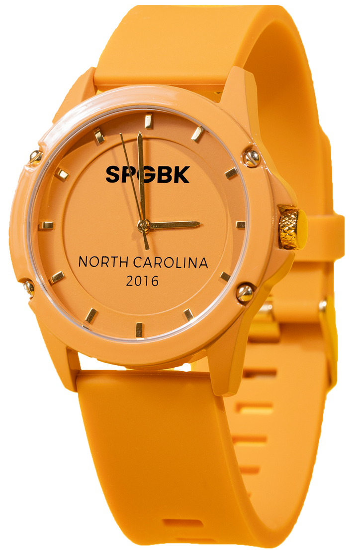 Products – Springbreak Watches