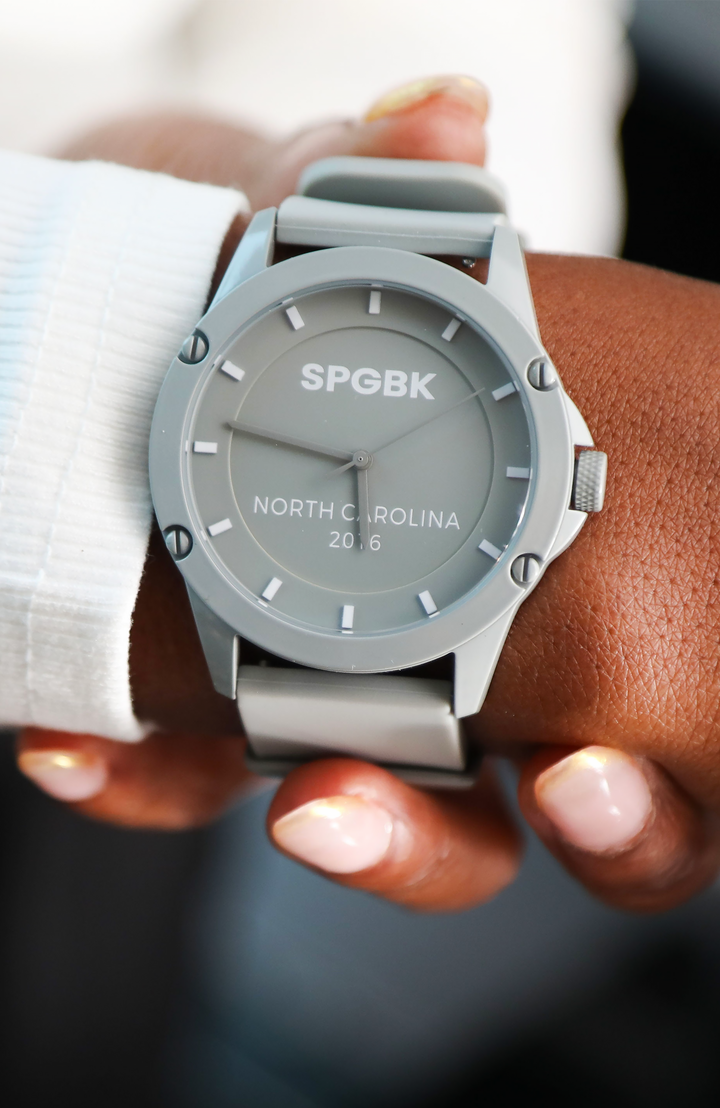 WATCHES – Springbreak Watches