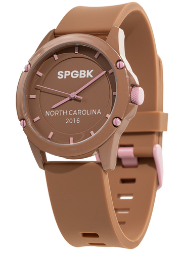 Shop Fall Collection – Springbreak Watches