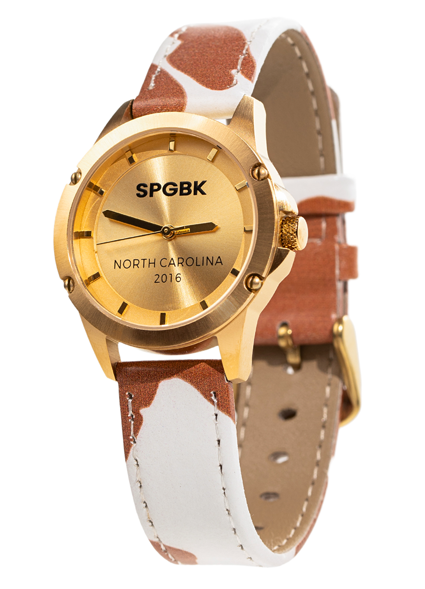 Shop Fall Collection – Springbreak Watches