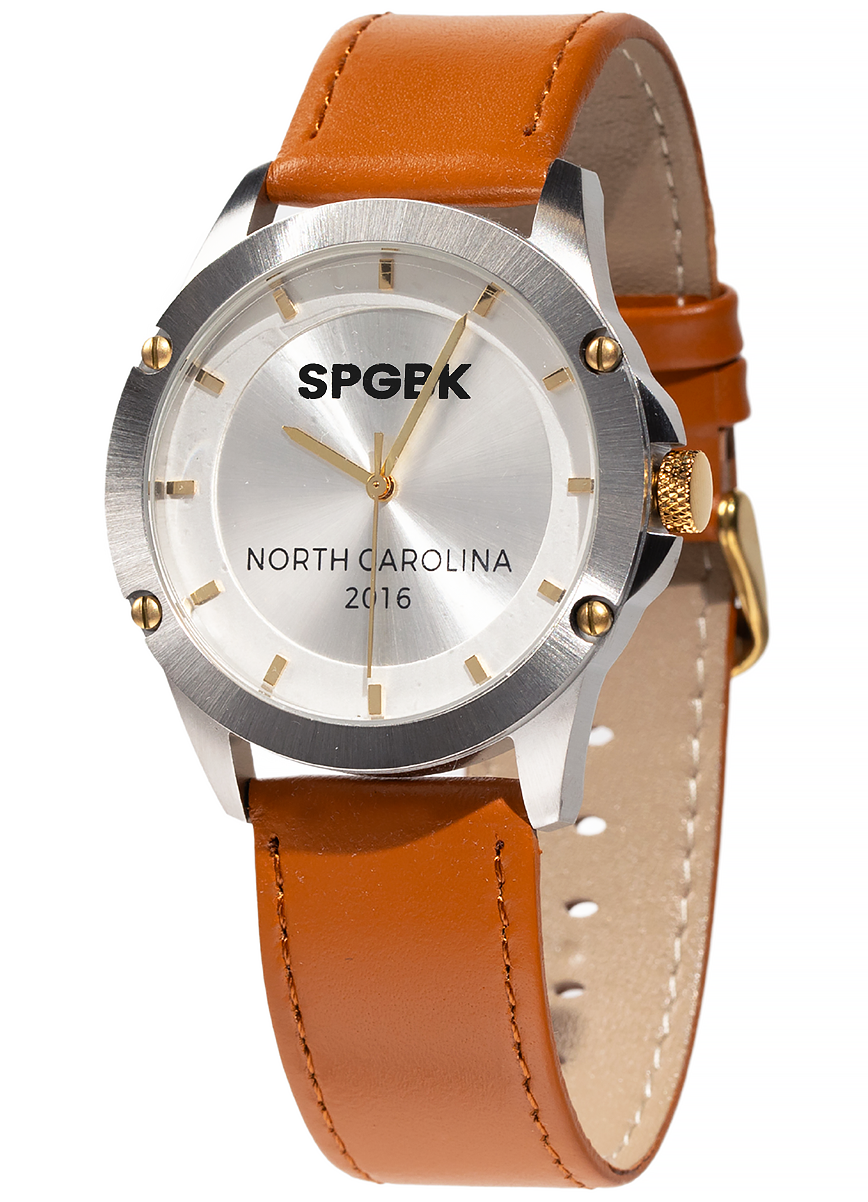 Products – Page 2 – Springbreak Watches