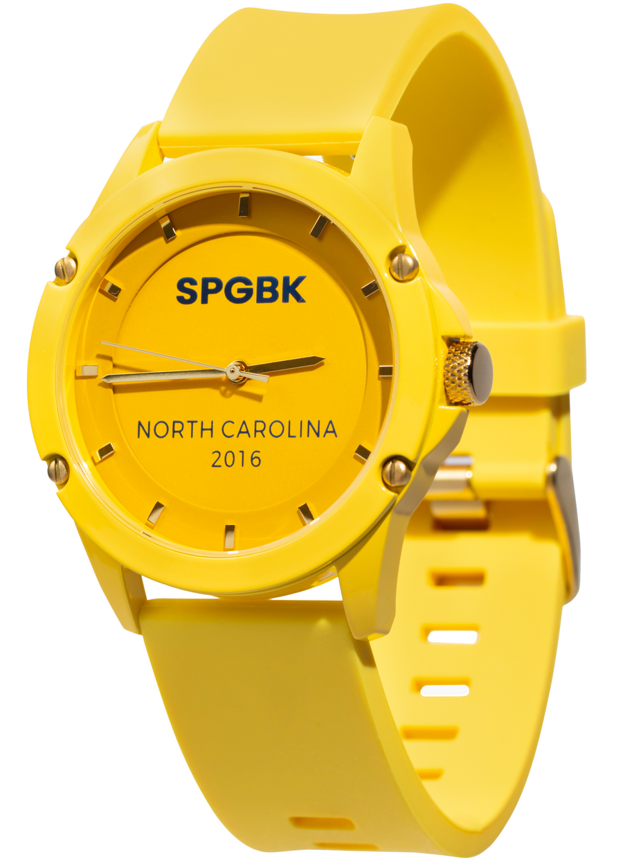 Shop Fall Collection – Springbreak Watches