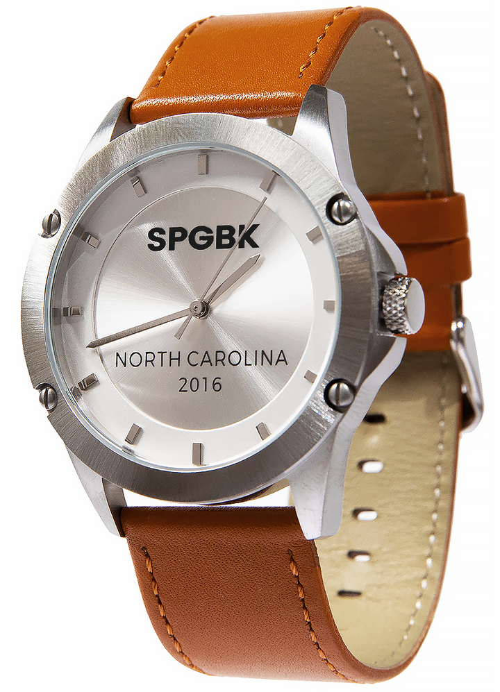 Products – Page 3 – Springbreak Watches