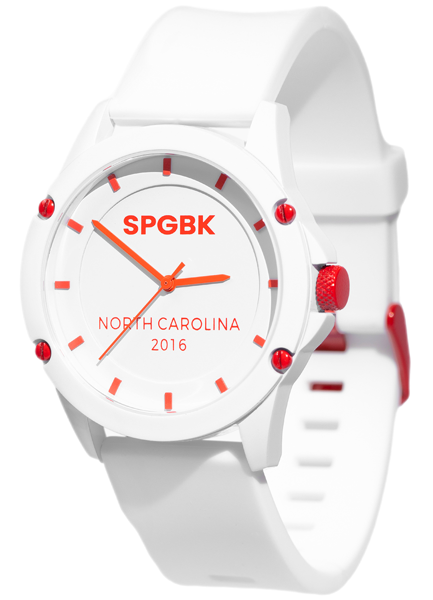 Products – Springbreak Watches