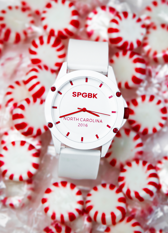 Products – Springbreak Watches