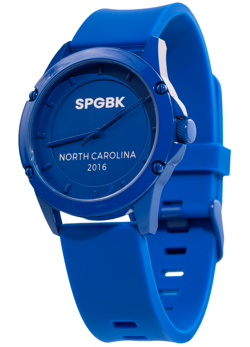 Products – Page 3 – Springbreak Watches