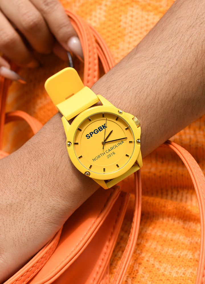 Products – Springbreak Watches