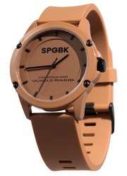 Shop Fall Restock – Springbreak Watches