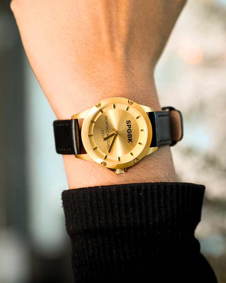 Products – Springbreak Watches