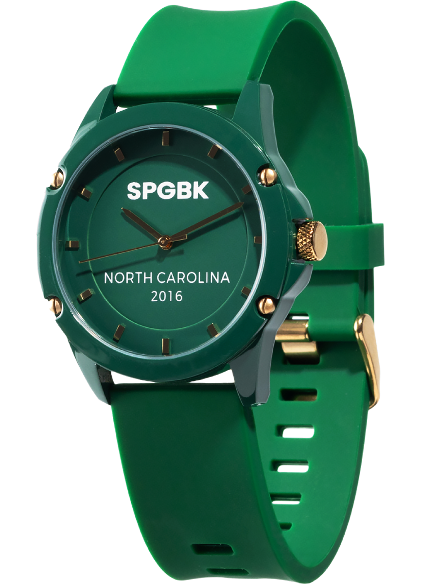 Shop Fall Restock – Springbreak Watches