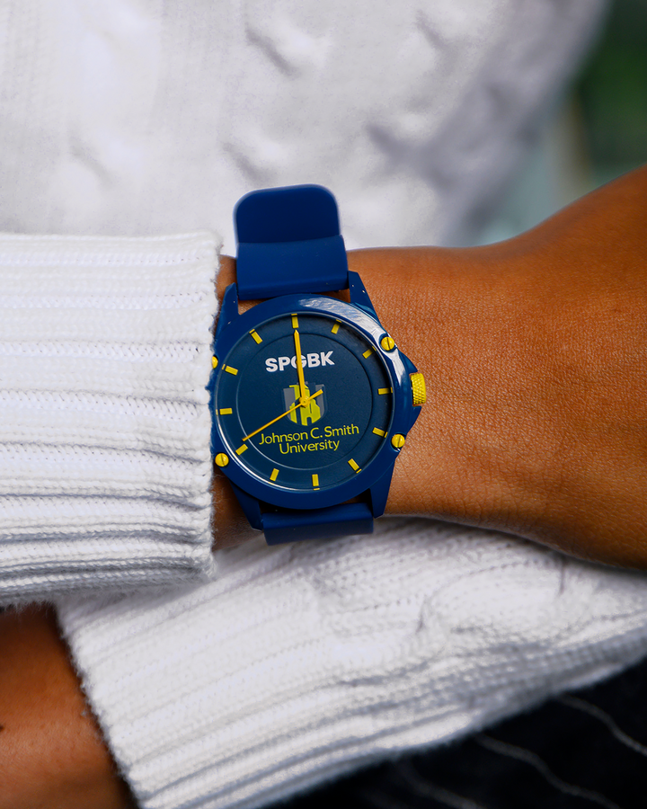 Our Story | SPGBK Watches – Springbreak Watches