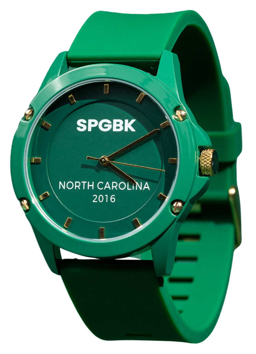 Products – Springbreak Watches