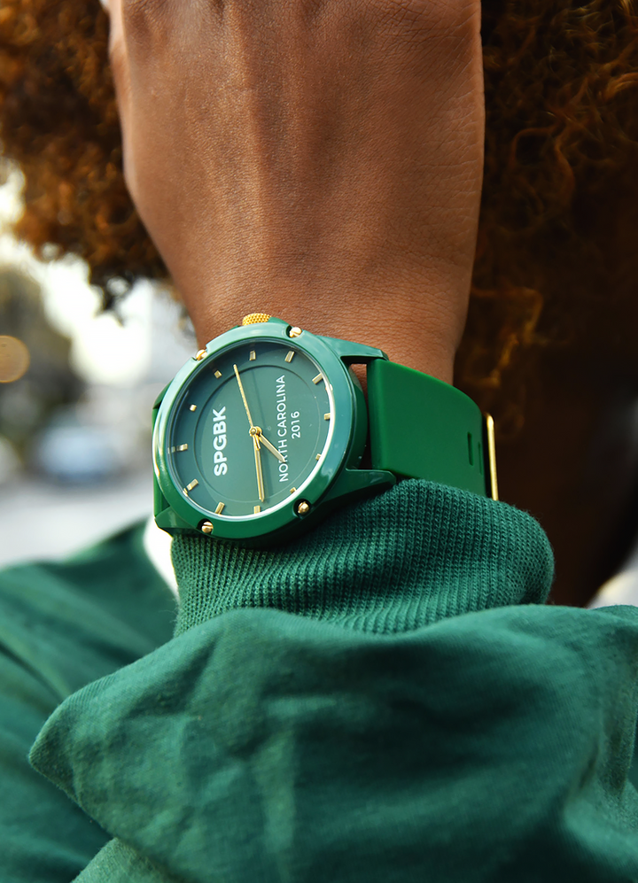Shop Fall Restock – Springbreak Watches