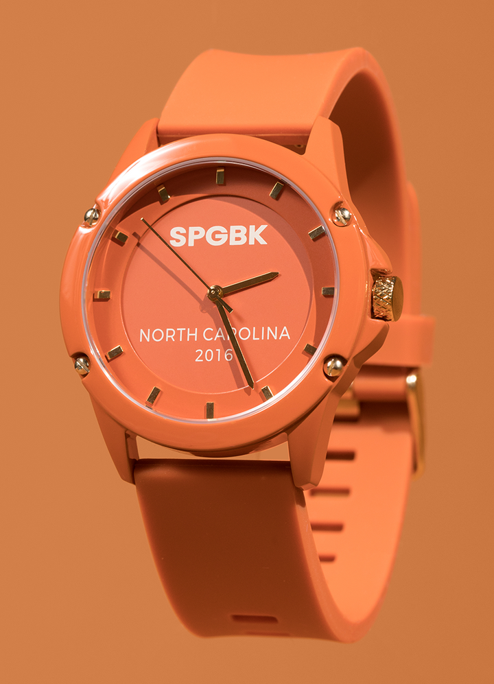 Products – Springbreak Watches